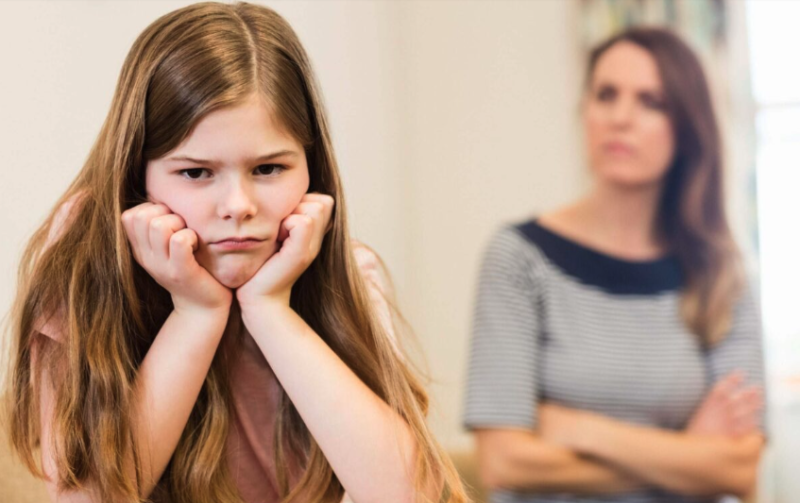 What Is Executive Function? - Choose Mental Health